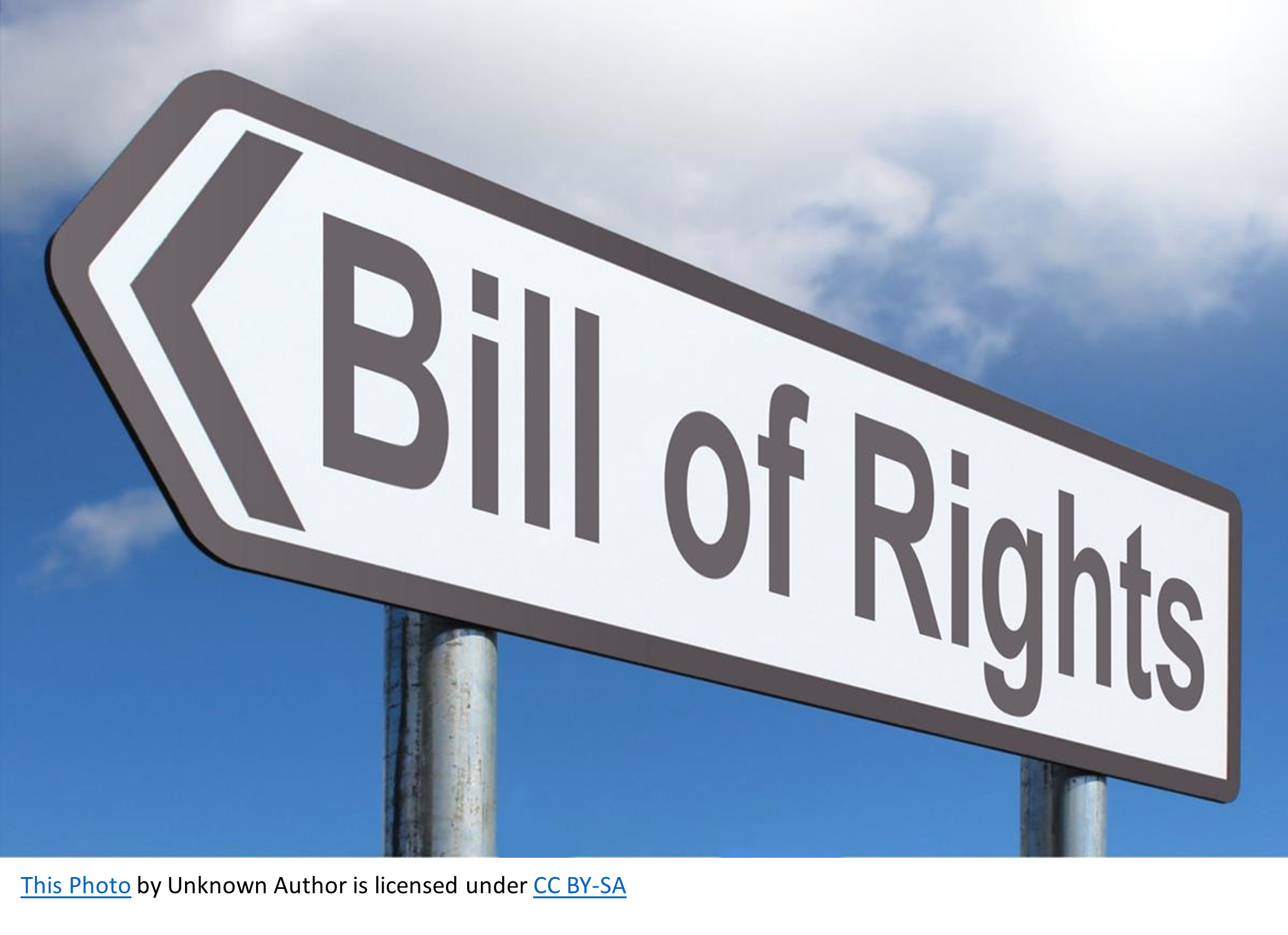 PEWG responds to Human Rights Bill consultation | Quakers in Scotland